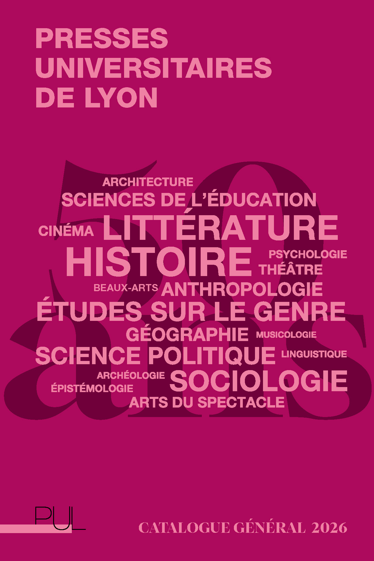 Sitemapcdatahttpsshopinf Inetcombm Lyon Catalogue