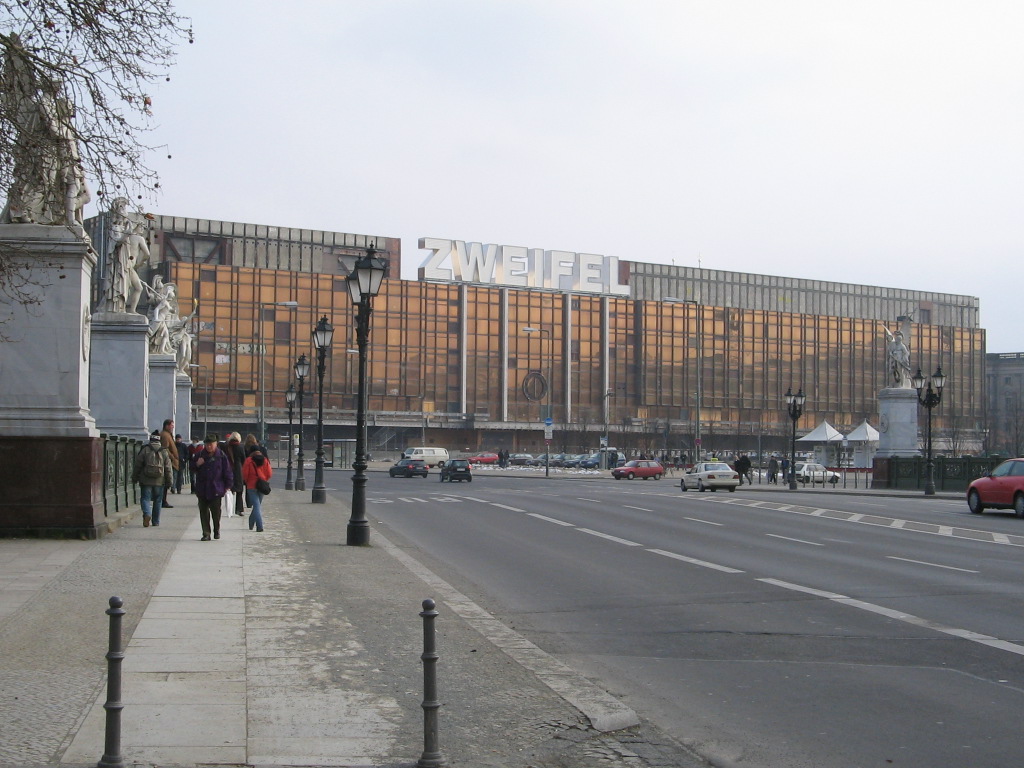 Bienvenue à l'Institut d'Urbanisme de Lyon